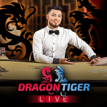 Dragon Tiger Game Rules | How To Play Dragon VS Tiger